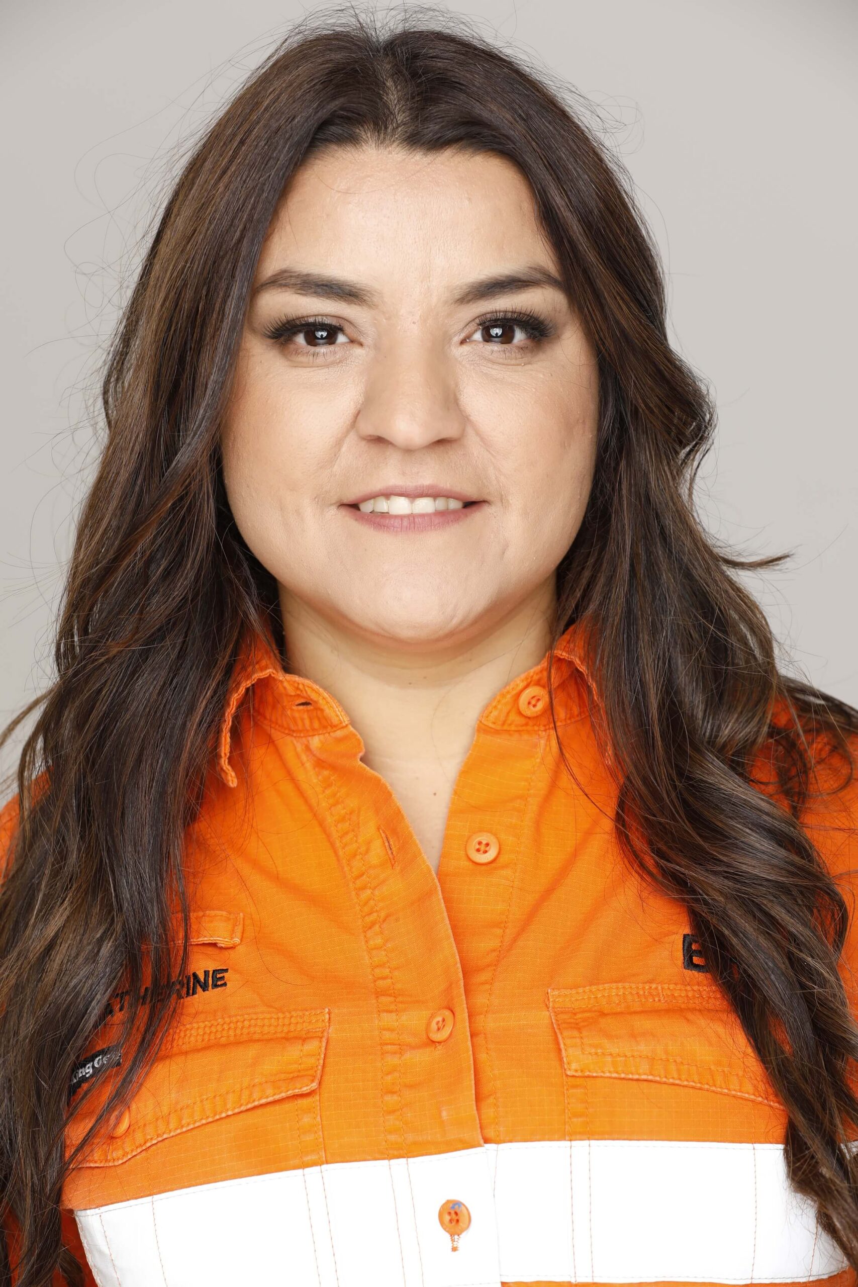 Catherine Lalut - Author | Mentor | Founder at Women in Mining ...